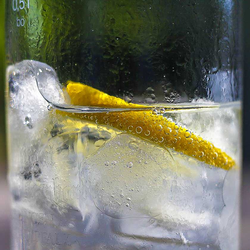 Clean Water Mill - Water Filtration, Garden Decor & Water Sports