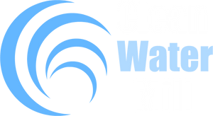 Stack Man 100% Compostable 9" Paper Plates [125-Pack] Heavy Duty Eco-F ...